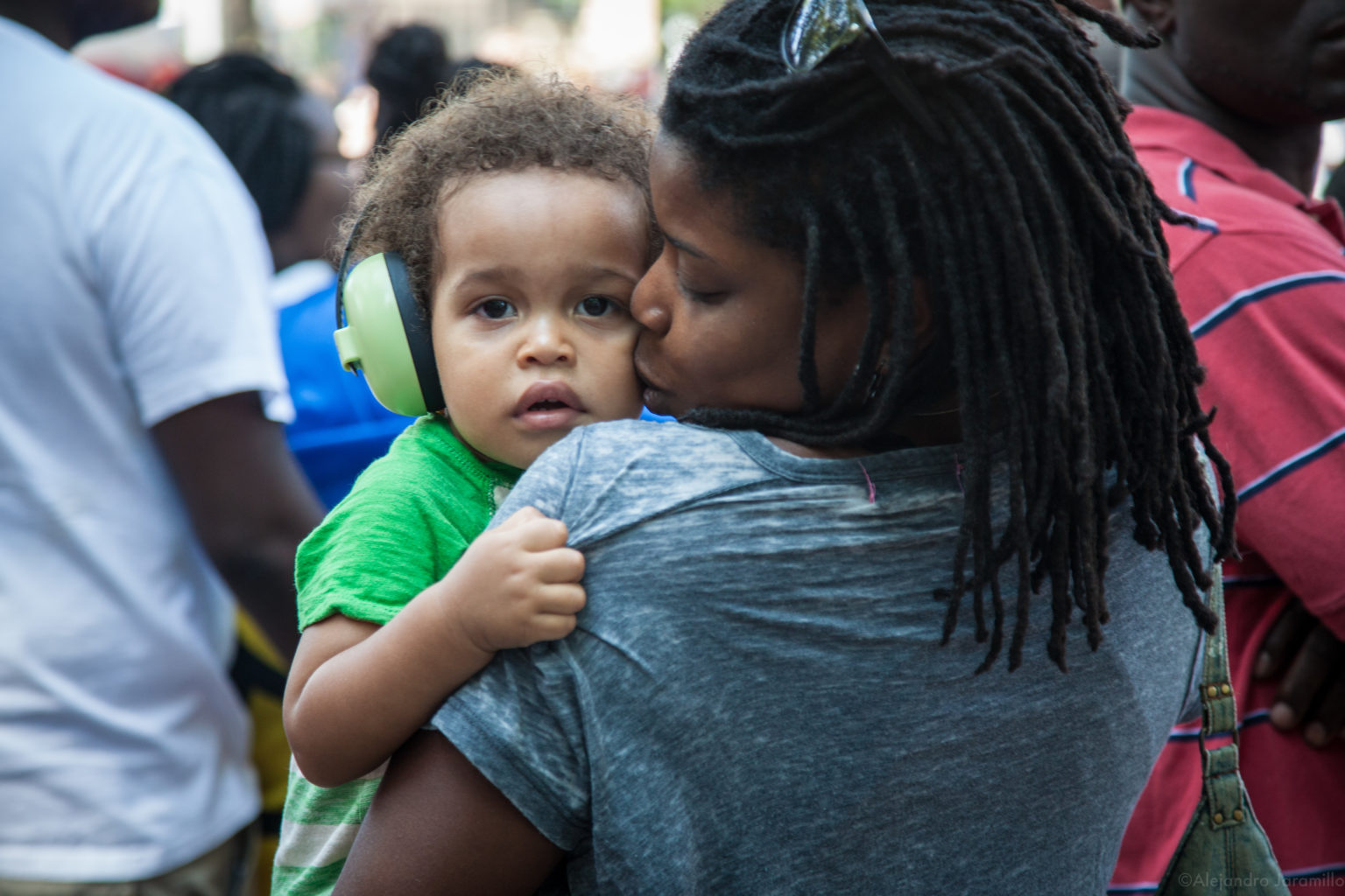 Blog – Empathetic Parenting | Sensitive Children